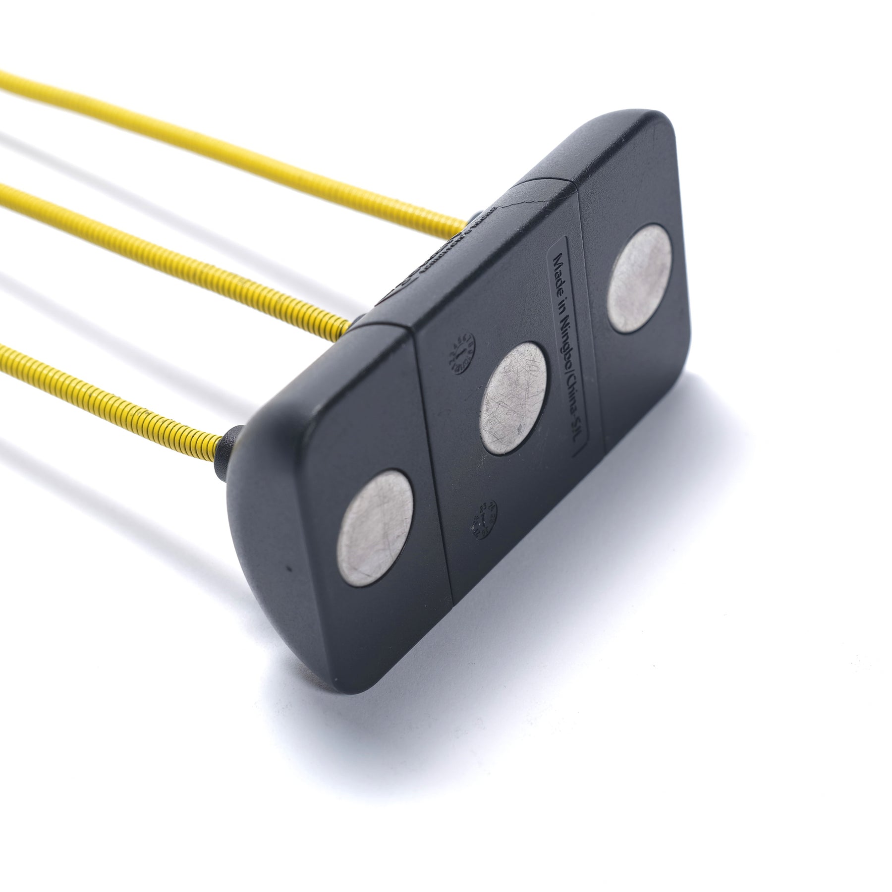 Flex Mag Light™ — 3-in-1 Magnetic Work Light – Jokari