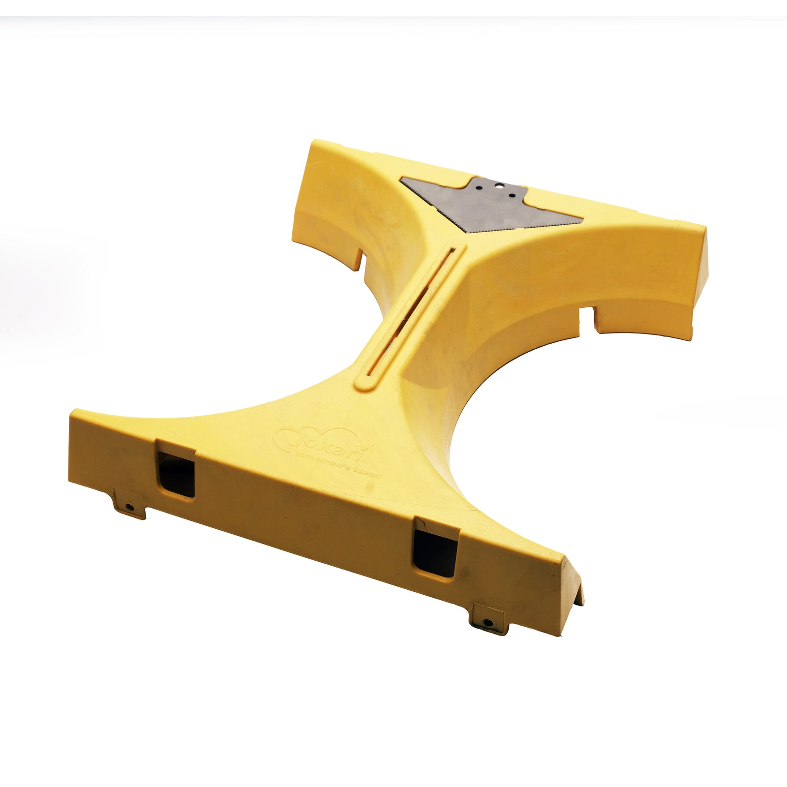 Super Splitter™ – Concrete Bag Splitter – Jokari