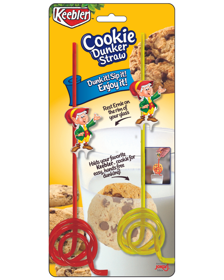 Jokari's History and Philosophy