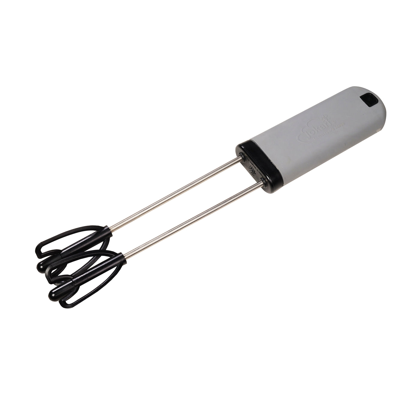 Easy Whisk™ - Handheld Mixer – Jokari