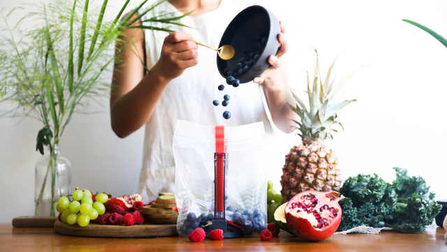 Jokari's History and Philosophy