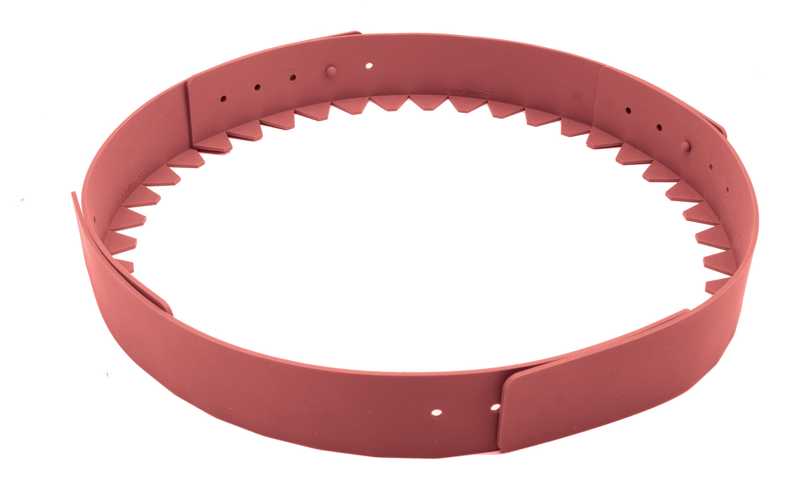 Pizza Edge – Jokari