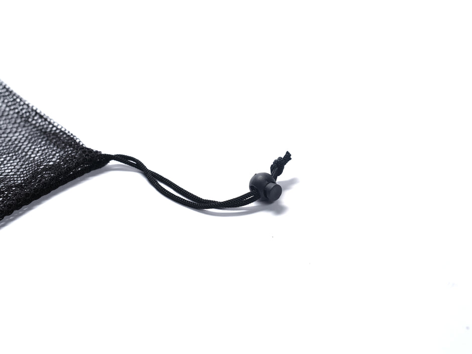 Filter Guard™ — Mesh Pump Cover – Jokari