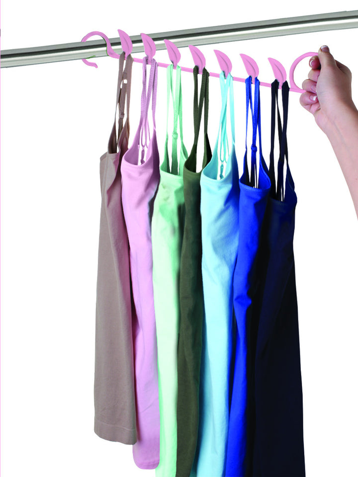 Pull Up Hanger - Organizer – Jokari