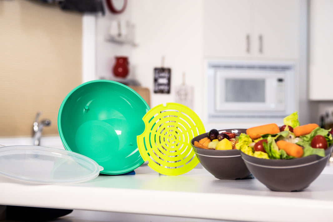 Today's Deals – Jokari